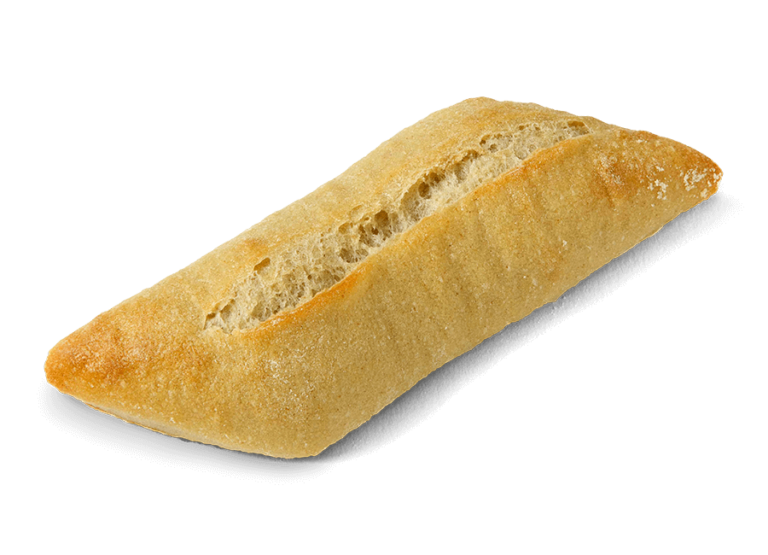 Signature Bread Rolls | Bakery de France Par-Baked Bread Suppliers