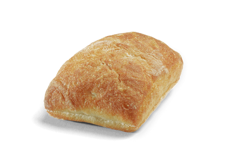 Signature Bread Rolls | Bakery de France Par-Baked Bread Suppliers