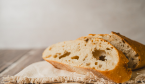 Blog Bakery De France Bread Suppliers Bakery De France