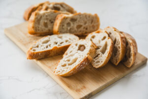Blog Bakery De France Bread Suppliers Bakery De France